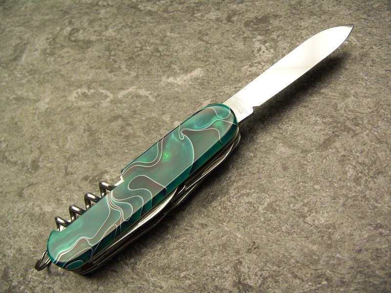 comp_S1052155 | Chris Custom Works