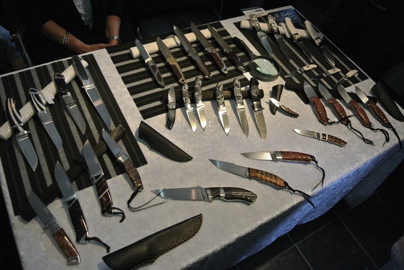 comp_DSC_5205 | Chris Custom Works