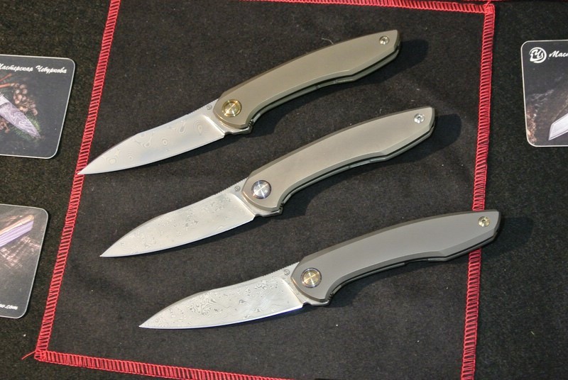 comp_DSC_5329 | Chris Custom Works