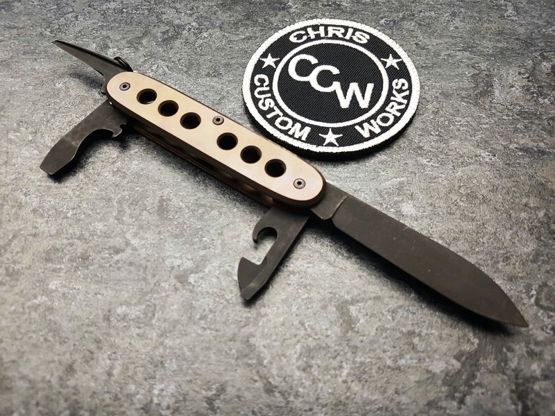 comp_20200811_063818 | Chris Custom Works