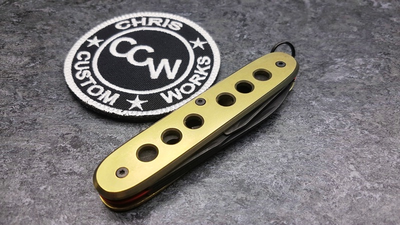 comp_20200929_070810 | Chris Custom Works