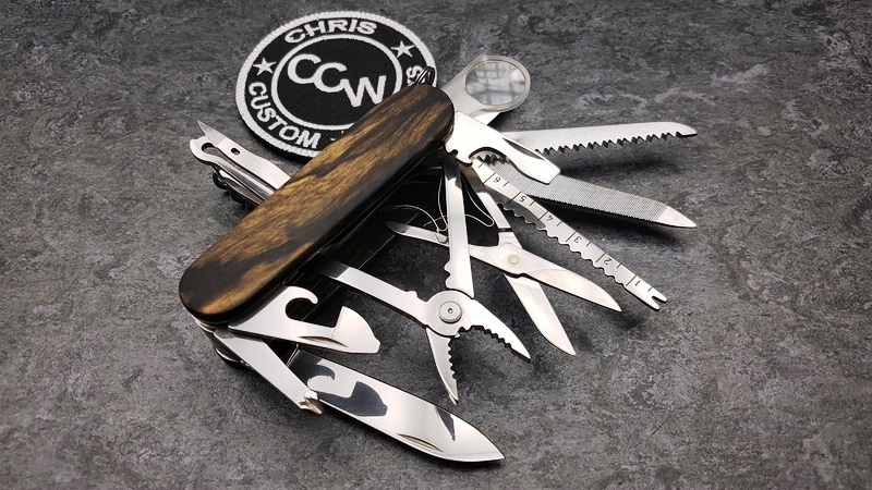 comp_20201014_083030 | Chris Custom Works
