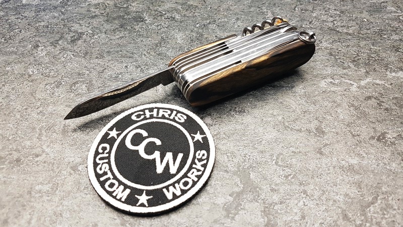 comp_20201014_083211 | Chris Custom Works