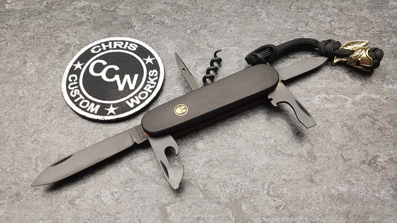 comp_20201103_070514 | Chris Custom Works