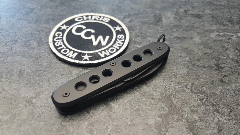 comp_20210615_071849 | Chris Custom Works