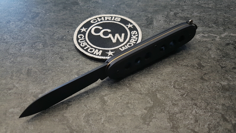 comp_20210615_073004 | Chris Custom Works