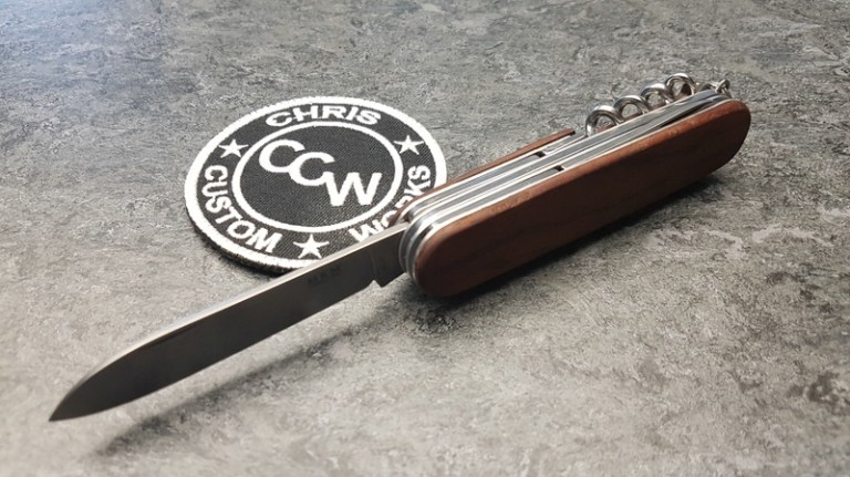 comp_20210714_073027 | Chris Custom Works