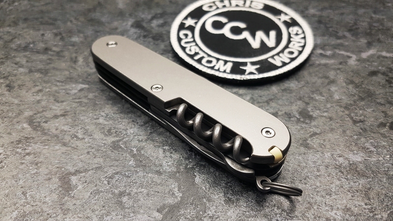 comp_20201124_060906 | Chris Custom Works
