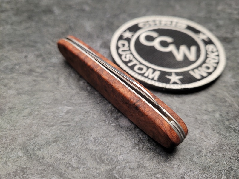 comp_20211130_071148 | Chris Custom Works
