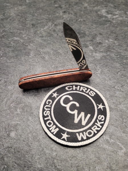 comp_20211130_071435 | Chris Custom Works