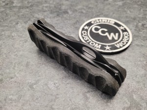 Chris Custom Works | SAK-Customs, knives & product photography | Seite 4