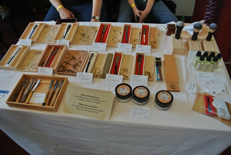 comp_DSC_6005 | Chris Custom Works